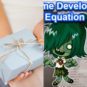 Free Lesson: One-Step Linear Equations 6.13 - Free Games and ...