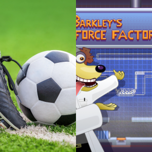 Teaching Plan: Forces and Motion ES-PS2.A-1 - Free Educational Games ...