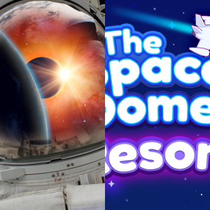 Teaching Plan: Physical Characteristics of the Sun, Earth, and Moon 5 ...