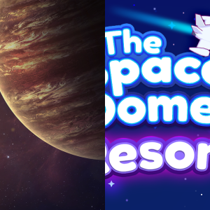 Practice: Planets 3.ESS1.1 - Free Games and Assessments - Legends of ...