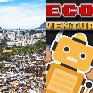 Free Educational Games: Humans' Impact on Earth - Free Games and ...