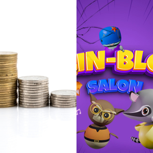 For Class: 4th Grade Personal Financial Literacy 4.10A - Free Games and ...
