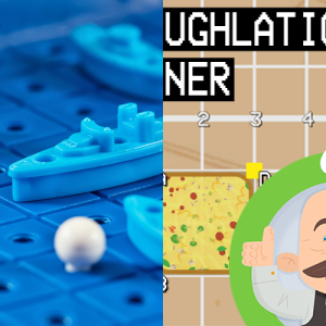 Lesson: Algebraic Representations Of Translations, Reflections, And ...