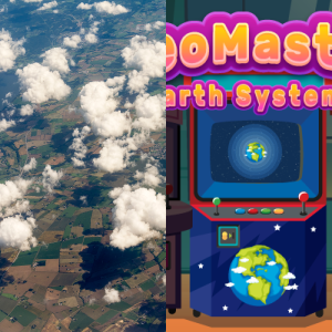 Teaching Plan: Earth Materials and Systems ES-ESS2.A-2 - Free ...