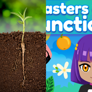 Free Homework Prep: Structure and Function of Plants 1.LS1-1 - Free ...