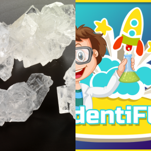 Game Based Learning: Physical Properties of Matter 4.P.2.1 - Free Games ...