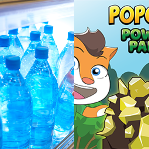 Practice: Renewable vs. Nonrenewable Resources 4.7C - Free Games and ...