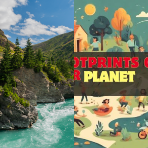For Class: Natural Resources 3.7C - Free Games, Assessments, and Videos ...