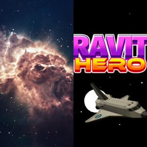 Free Lesson Gravity And Orbital Motion 6 2c Free Games And
