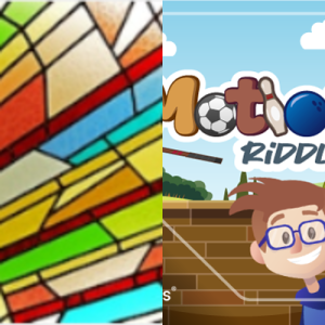 Free Lesson: Ways Objects Move - Free Games and Assessments - Legends ...