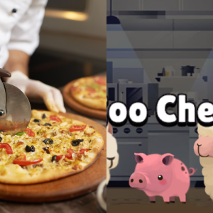 Free Lesson: Comparison of Fractions 4.NF.A.2 - Free Games and ...