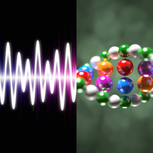 Free Educational Games: Sound Waves MS-PS4.A-2 - Assessments - Legends ...