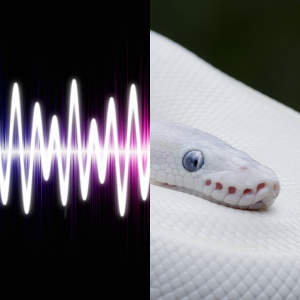 Worksheet: Sound Waves MS-PS4.A-2 - Assessments - Legends of Learning