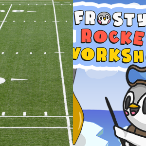 Free Lesson: Calculating Conversions Within A Measurement System 5.7A ...