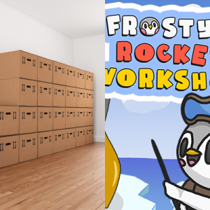 Worksheet: Identify Equivalent Measurements Within The Metric System 5 ...