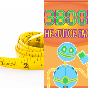 Lesson: Know Sizes Of Measurement Units 4.MD.A.1 - Free Games and ...