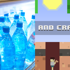 Game Based Learning: Renewable vs. Nonrenewable Resources 4.7C - Free ...