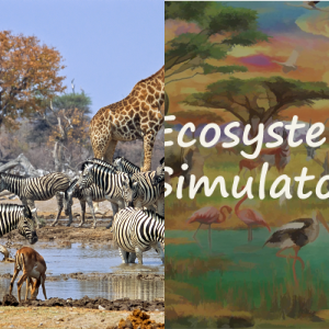 Practice: Interactions in Ecosystems 6.L2U1.13 - Free Games and ...