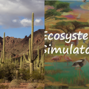 Free Homework Prep: Factors Influencing Growth of Individuals and ...