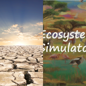 Practice: Factors Affecting Ecosystems S7L4.c - Free Games and ...