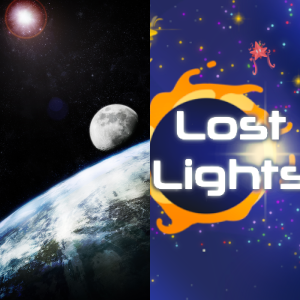 Free Homework Prep: Positioning and Relationships between the Sun ...