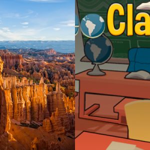 Free Lesson: Weathering and Erosion 8.9C - Free Games and Assessments ...