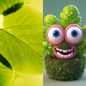 Free Educational Games: HW- Photosynthesis Review - Free Games and ...