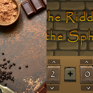 Lesson: Estimation In Mathematical And Real-World Problems 5.3A - Free ...