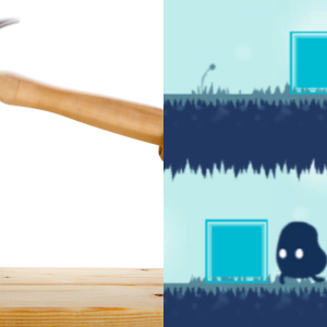 Free Educational Games: Relationship Between Energy And Forces MS-PS3.C ...