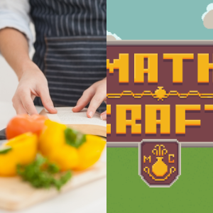 Lesson: Grouping Expressions with Symbols 5.OA.A.1 - Free Games and ...