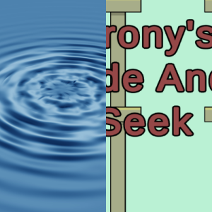 Worksheet: Sound and Vibrations 1-PS4.A-1 - Free Educational Games ...