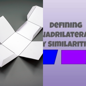 Free Lesson: Classify And Sort Two- And Three-Dimensional Figures 3.6A ...