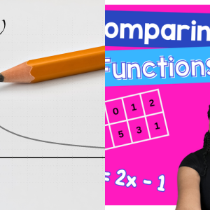 Free Lesson: Linear Relationships 7.7A - Free Games and Videos ...