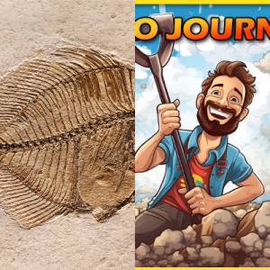 Free Homework Prep: Fossil Record MS-ESS1.C-1a - Free Games and ...