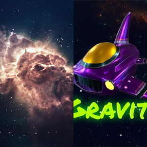 Worksheet: Gravity and the Birth of our Solar System MS-ESS1.B-3 - Free ...