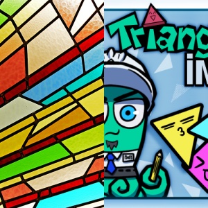 Free Lesson: Acute, Right, And Obtuse Triangles 4.6C - Free Games and ...