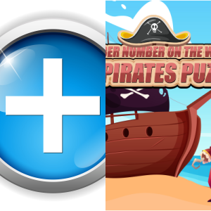 Game Based Learning: Fluently Add And Subtract Using Standard Algorithm ...