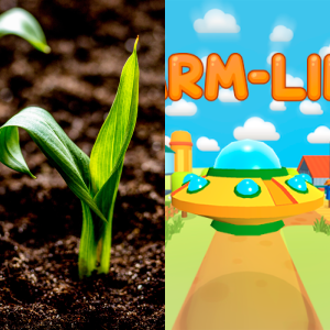 Worksheet: plant cycle - Free Games and Assessments - Legends of Learning