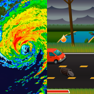 Free Homework Prep: Storm Chasers - Free Educational Games - Legends of ...