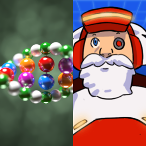 Teaching Plan: Genes and Traits MS-LS3.A-1 - Free Educational Games ...