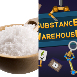 Practice: Pure Substances MS-PS1.A-2 - Free Games and Assessments ...