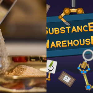 For Class: Calculating Density 6.6B - Free Games and Assessments ...