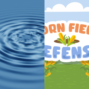 Practice: Sound and Vibrations 1-PS4.A-1 - Free Educational Games ...