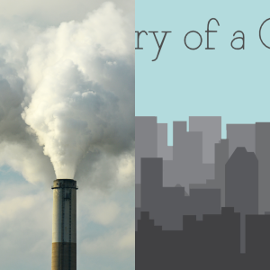 Free Lesson: Human Activity and Climate 7.ESS3.2 - Free Games and ...