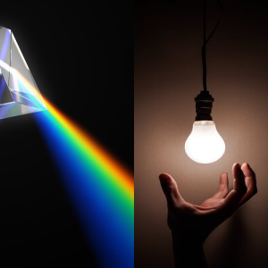 Practice: Transfer of Light Energy ES-PS3.B-2 - Free Games, Assessments ...