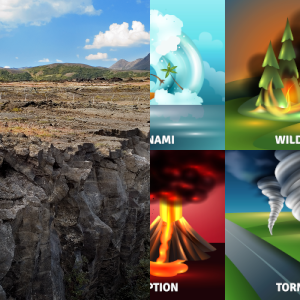 Worksheet: Plate Tectonics - Free Games and Assessments - Legends of ...