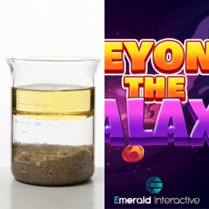 Game Based Learning: Mixtures and their Physical Properties 5.5b - Free ...