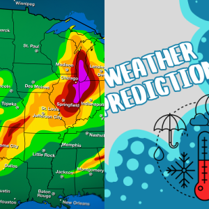Worksheet: Weather Prediction MS-ESS2.D-2 - Free Games and Videos ...