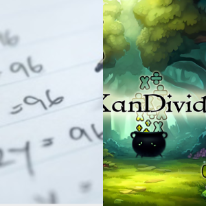 Free Homework Prep: Finding the Unknown in Multiplication Or Division ...
