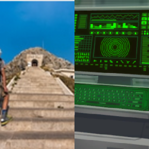 For Class: True Or False Equations for Multiplication and Division ...